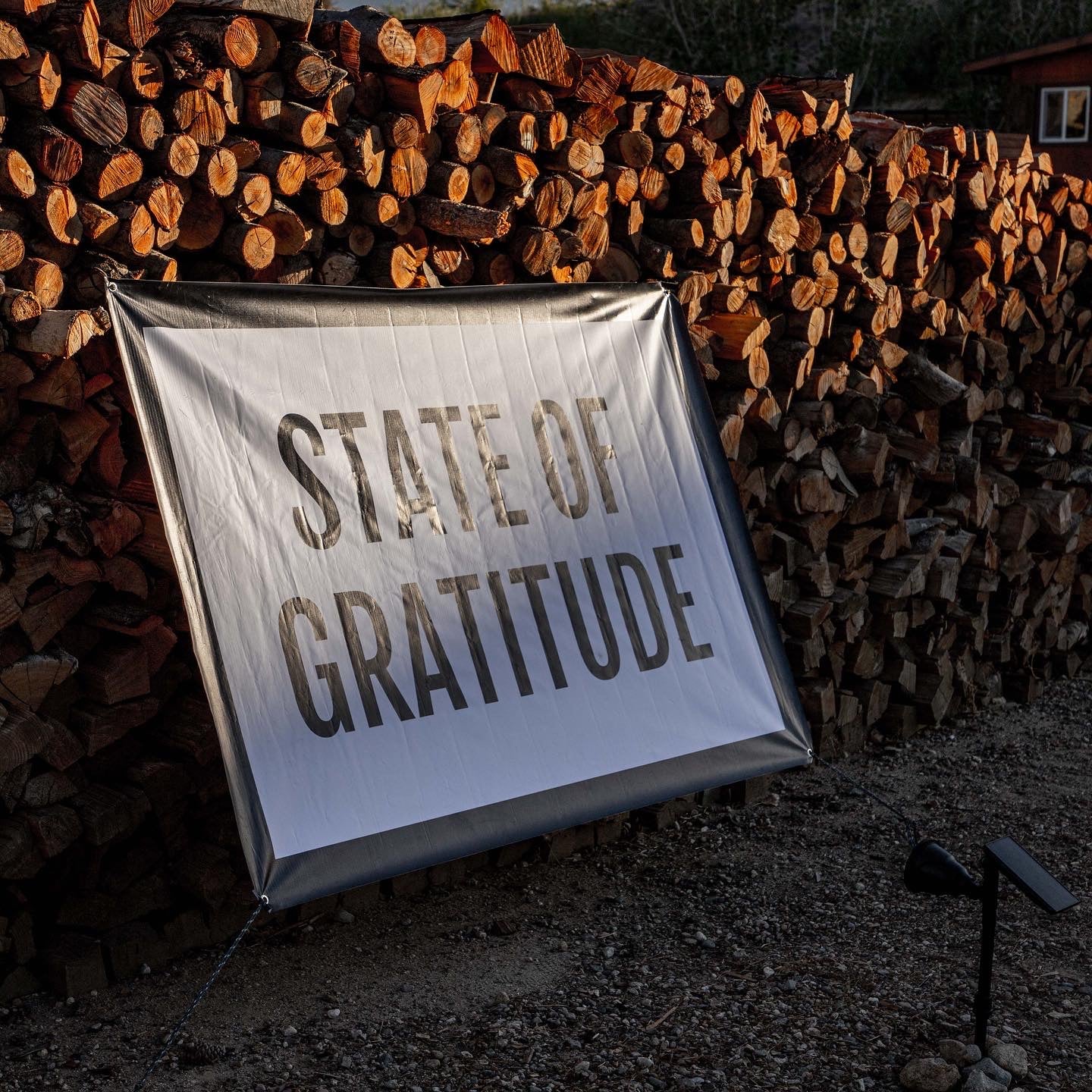 State of Gratitude™ - GRATITUDE APPAREL – STATE OF GRATITUDE