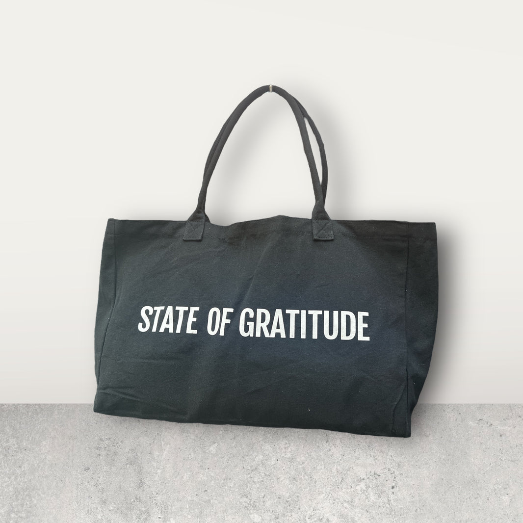 Accessories – STATE OF GRATITUDE
